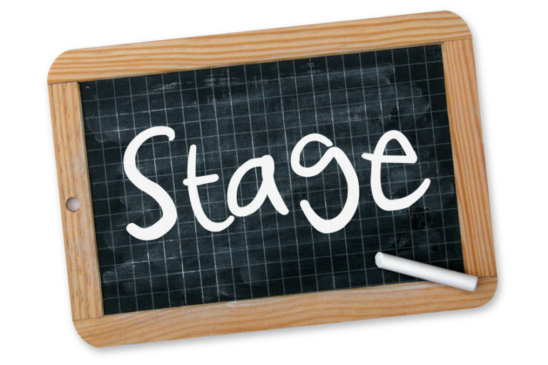 Offre de stage un/une assistant-e de gestion administrative, durée 1 à ...
